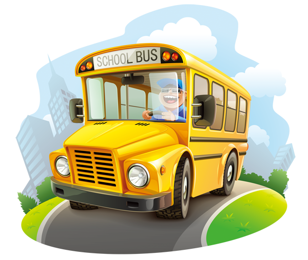 AFTER SCHOOL – PreSchool Learning Center